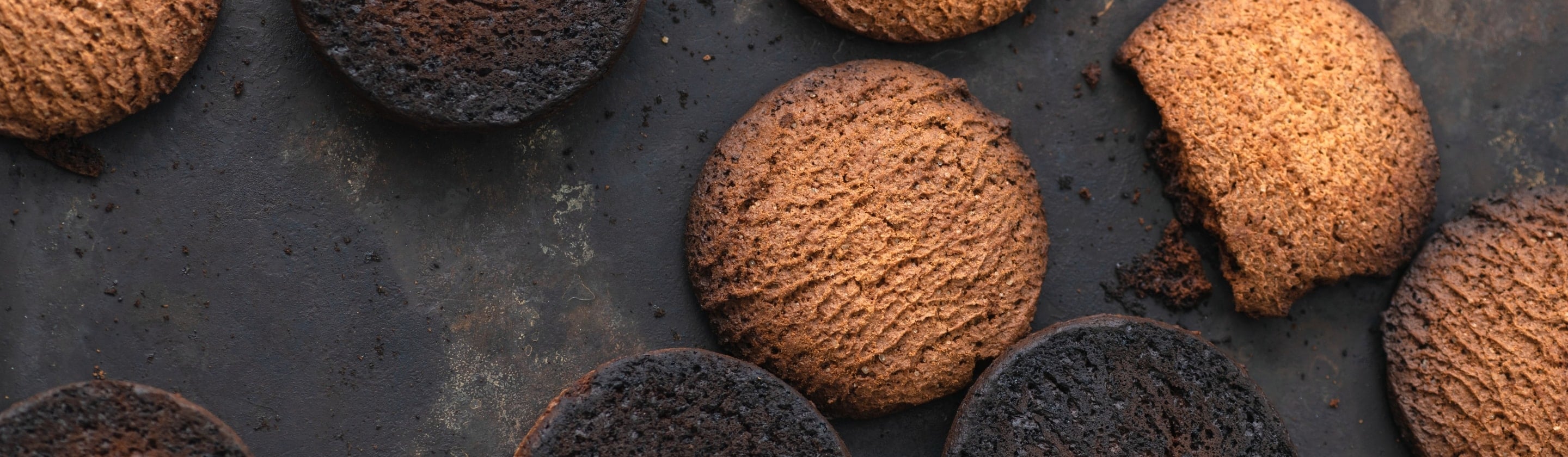 Acrylamide in Food - Mérieux NutriSciences