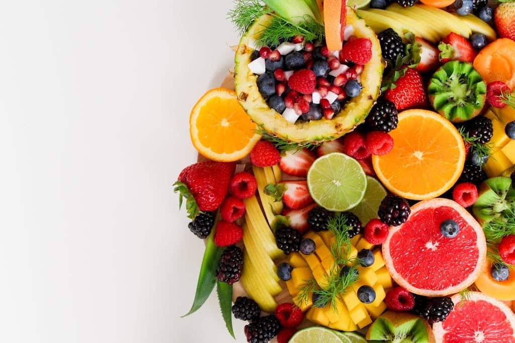 Discover the all new, all digital Blue Paper: Food safety trends, key ...