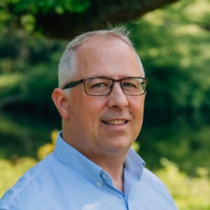 Global & Experienced Leadership - Mérieux NutriSciences